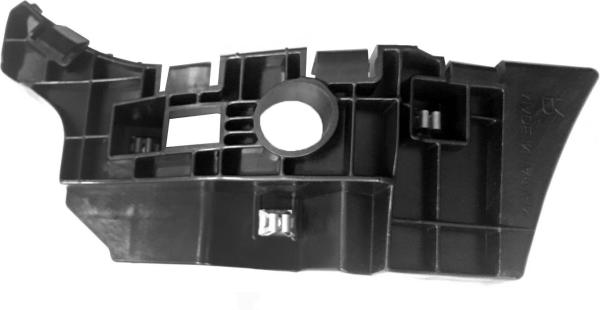 Driver Side Front Bumper Cover Support - GM1042151 on PartsAvatar.ca