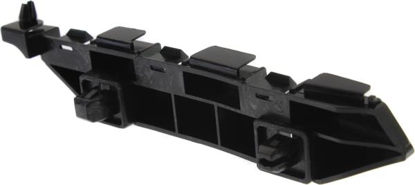 Driver Side Front Bumper Cover Support - HO1042112 on PartsAvatar.ca