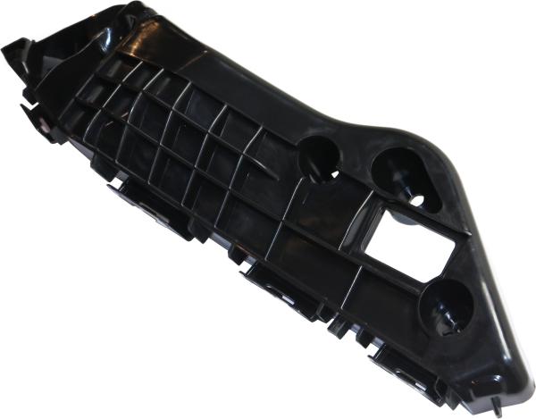 Driver Side Front Bumper Cover Support - TO1042129 on PartsAvatar.ca