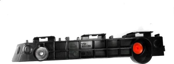 Driver Side Front Bumper Cover Support - TO1042130C on PartsAvatar.ca