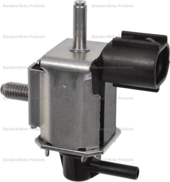 EGR Solenoid - VS217 by BLUE STREAK (HYGRADE MOTOR) on PartsAvatar.ca