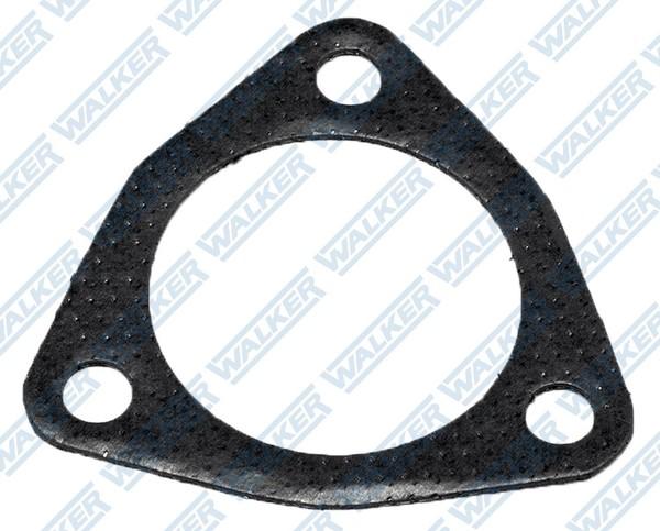 Exhaust Gasket - 31305 by WALKER USA on PartsAvatar.ca