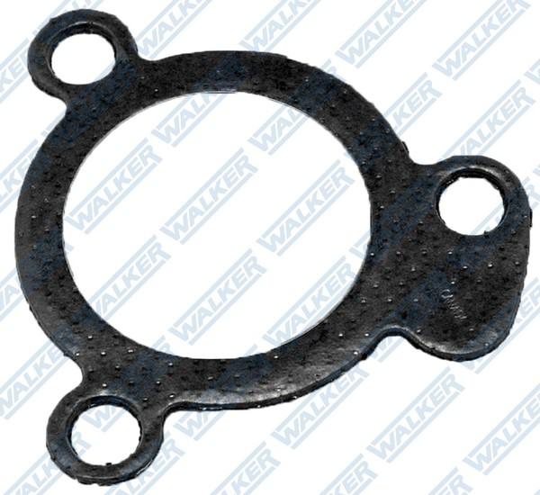Exhaust Gasket - 31333 by WALKER USA on PartsAvatar.ca
