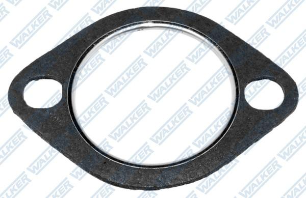 Exhaust Gasket - 31388 by WALKER USA on PartsAvatar.ca