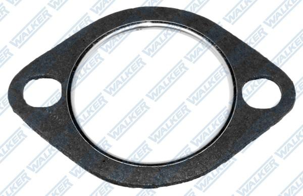 Exhaust Gasket - 31540 by WALKER USA on PartsAvatar.ca