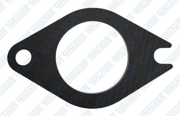 Exhaust Gasket - 31632 by WALKER USA on PartsAvatar.ca