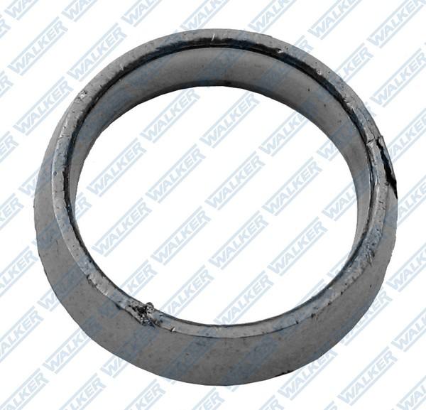 Exhaust Gasket - 31639 by WALKER USA on PartsAvatar.ca