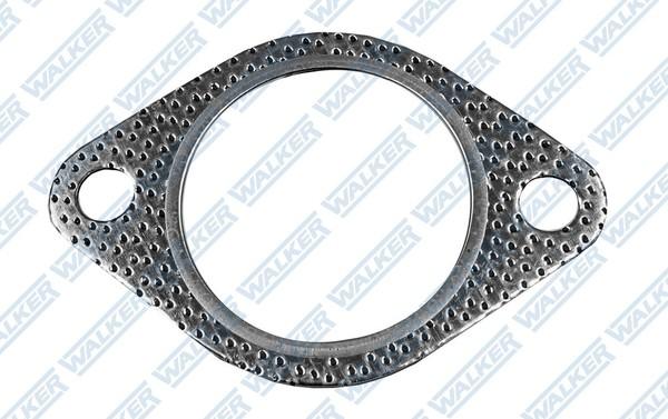 Exhaust Gasket - 31640 by WALKER USA on PartsAvatar.ca