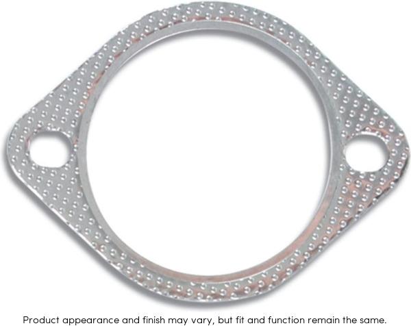 Exhaust Gasket - 31740 by WALKER USA on PartsAvatar.ca