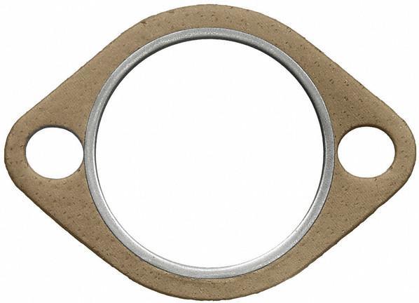 Exhaust Heat Riser Gasket - 60052 by FEL-PRO on PartsAvatar.ca