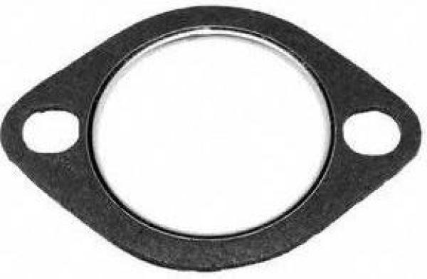 Exhaust Pipe Flange Gasket - 31534 by WALKER USA on PartsAvatar.ca