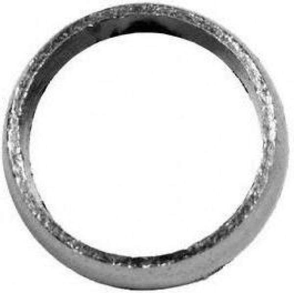 Exhaust Pipe Flange Gasket - 31615 by WALKER USA on PartsAvatar.ca