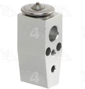 Valve d'expension - 39474 by FOUR SEASONS on PartsAvatar.ca