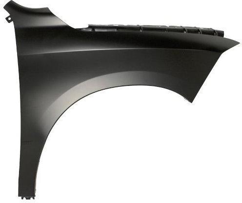 Fender - CH1241269 on PartsAvatar.ca