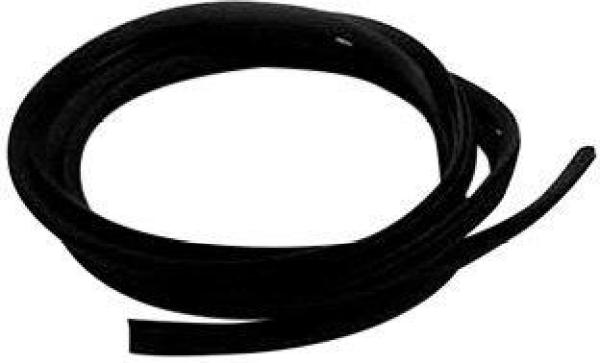 Fender Flare Hardware Kit - 000054-01 by BUSHWACKER on PartsAvatar.ca