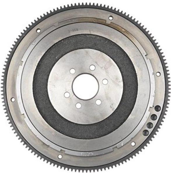 Flywheel - Z368 by ATP PROFESSIONAL AUTOPARTS on PartsAvatar.ca