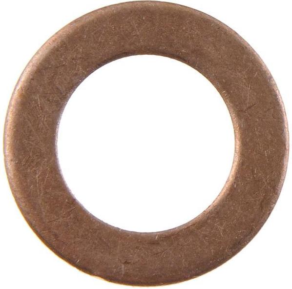 Front Banjo Bolt Washer 66223 By DORMAN HELP On PartsAvatar ca front-banjo-bolt-washer-66223-by-dorman-help-on-partsavatar-ca