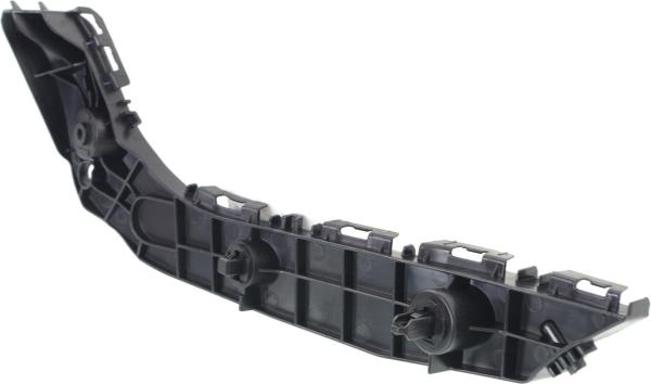 Front Bumper Cover Retainer Bracket - TO1043126 on PartsAvatar.ca