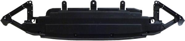 Front Bumper Energy Absorber - TO1070220C on PartsAvatar.ca