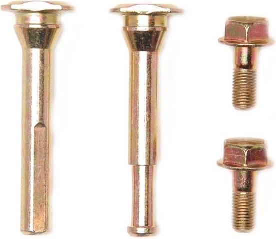 Front Caliper Bolt Or Pin - H5087 by RAYBESTOS on PartsAvatar.ca