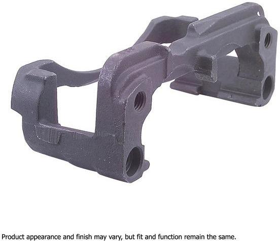 Front Caliper Mounting Bracket - 14-1108 by CARDONE INDUSTRIES on ...
