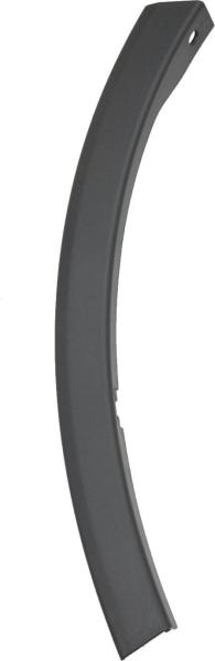 Front Driver Side Wheel Opening Molding - TO1290108 on PartsAvatar.ca