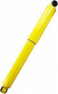 Front Heavy Duty Shock - 557031 by MONROE/EXPERT SERIES on PartsAvatar.ca