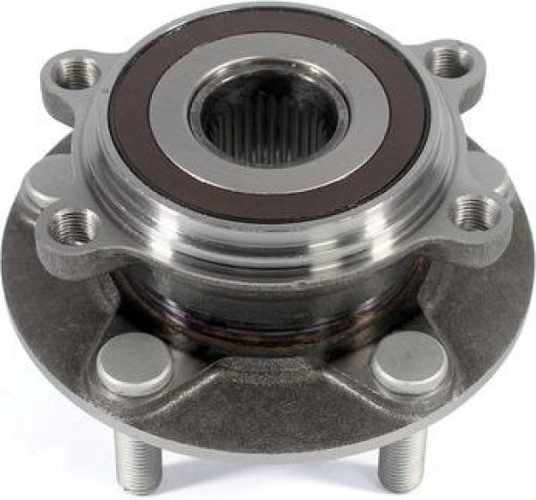 Front Hub Assembly - 70-513354 by TRANSIT WAREHOUSE on PartsAvatar.ca