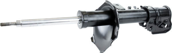 Front OESpectrum Strut - 71441 by MONROE/EXPERT SERIES on PartsAvatar.ca