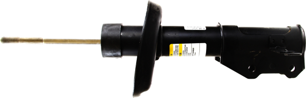 Front OESpectrum Strut - 72910 by MONROE/EXPERT SERIES on PartsAvatar.ca