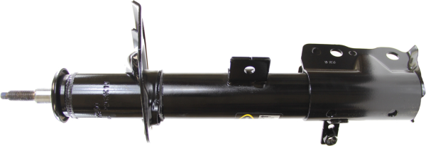 Front OESpectrum Strut - 72950 by MONROE/EXPERT SERIES on PartsAvatar.ca