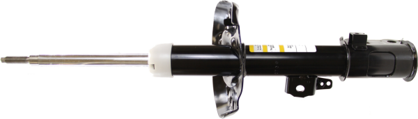 Front OESpectrum Strut - 72968 by MONROE/EXPERT SERIES on PartsAvatar.ca