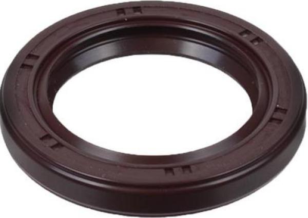 Front Output Shaft Seal - 13274A by SKF on PartsAvatar.ca