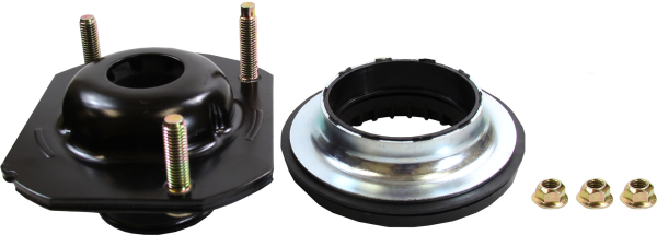 Front Strut-Mate Mounting Kit - 907986 by MONROE/EXPERT SERIES on ...