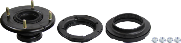 Front Strut-Mate Mounting Kit - 909914 by MONROE/EXPERT SERIES on ...