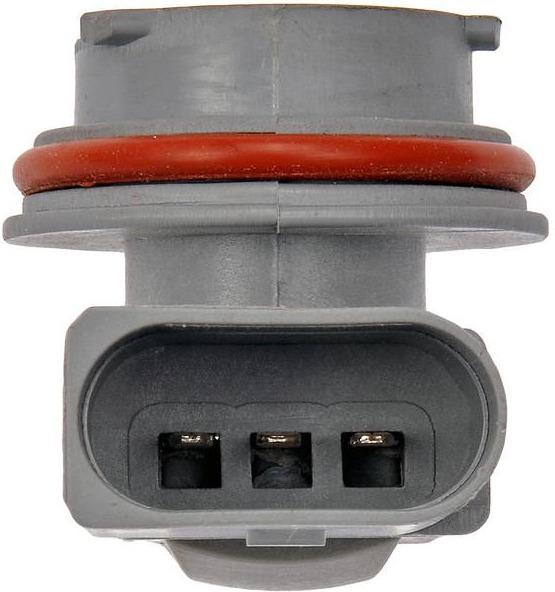 Front Turn Signal Light Socket - 645-562 by DORMAN/TECHOICE on ...