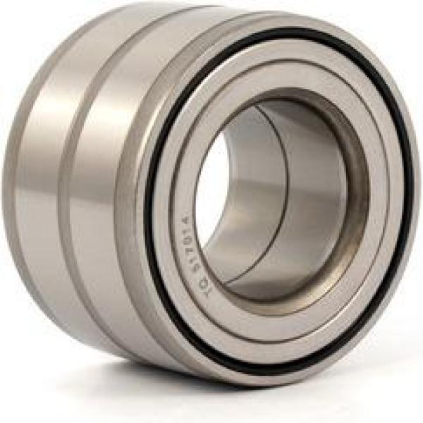 Front Wheel Bearing Set - 70-517014 by TRANSIT WAREHOUSE on PartsAvatar.ca