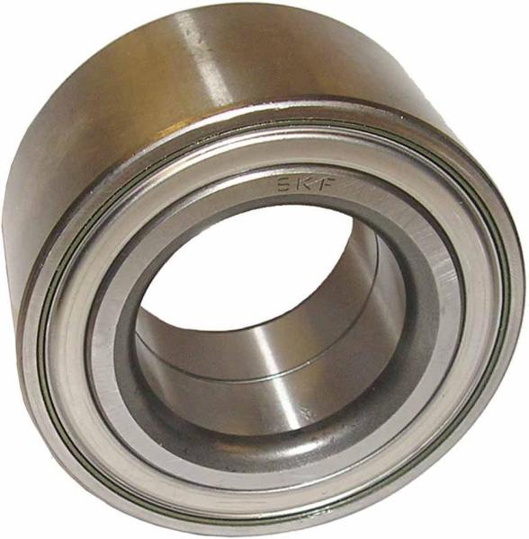 Front Wheel Bearing - FW55 by SKF on PartsAvatar.ca