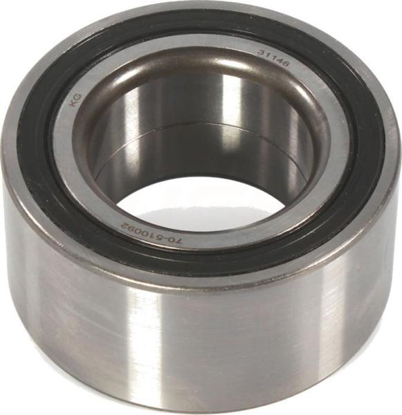 Front Wheel Bearing - 70-510092 by TRANSIT WAREHOUSE on PartsAvatar.ca