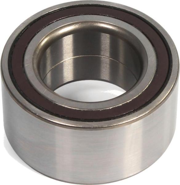 Front Wheel Bearing - 70-510117 by TRANSIT WAREHOUSE on PartsAvatar.ca