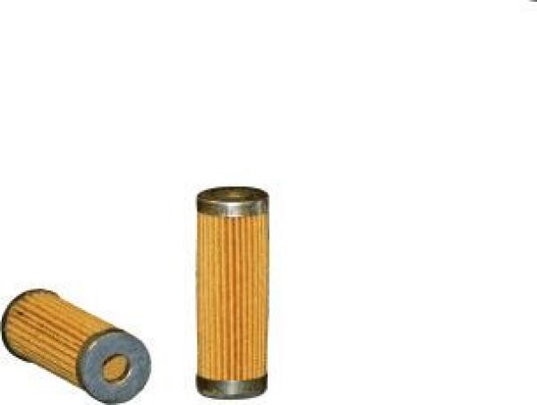 Fuel Filter - 33048 by WIX on PartsAvatar.ca