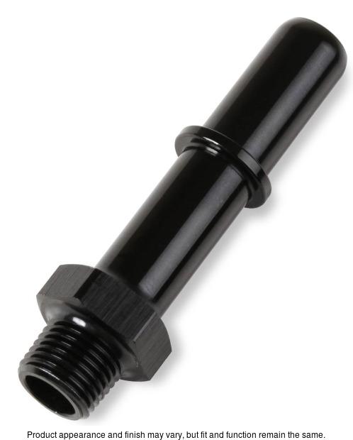 Fuel Line Adapter - 17003NOS by NOS on PartsAvatar.ca