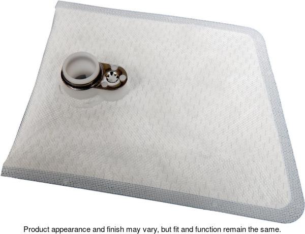 Fuel Pump Strainer - 12-38-5 by US MOTOR WORKS on PartsAvatar.ca