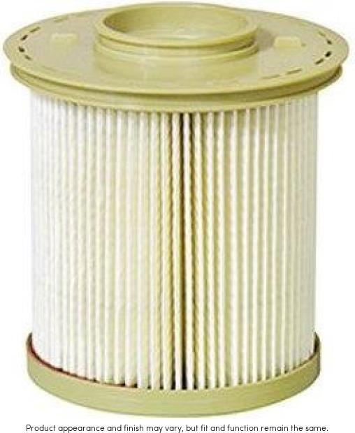 Fuel Water Separator Filter - WF10579 by WIX on PartsAvatar.ca