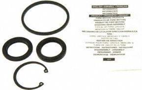 Gear Shaft Seal Kit - 8778 by EDELMANN on PartsAvatar.ca