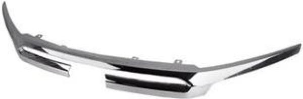 Grille Molding - HO1210153C on PartsAvatar.ca