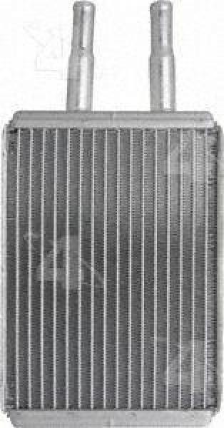 Heater Core - 90046 by FOUR SEASONS on PartsAvatar.ca