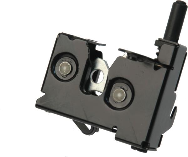 Hood Latch - 51238240599 by URO on PartsAvatar.ca