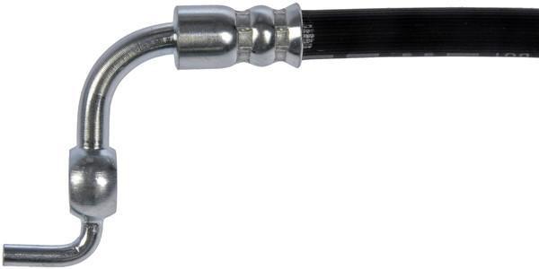 Hydraulic Clutch Hose - H621538 by DORMAN/FIRST STOP on PartsAvatar.ca
