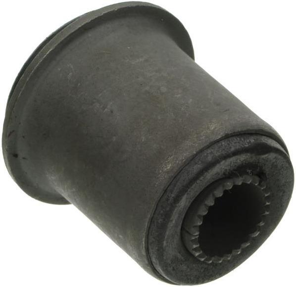 Idler Arm Bushing Or Kit - K8103 by MOOG on PartsAvatar.ca